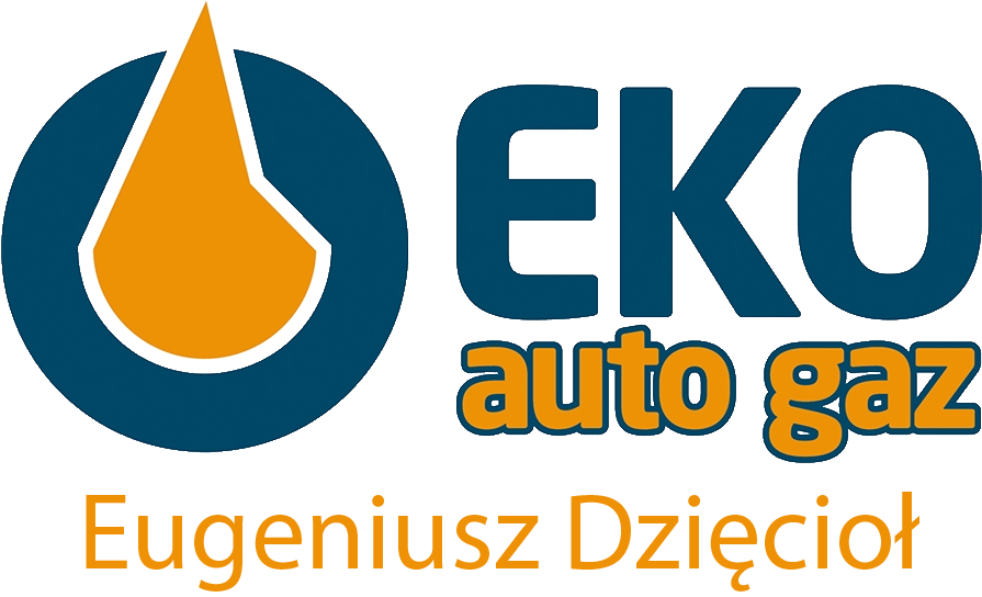 Serwis instalacji – EKO-AUTO-GAZ